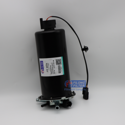 FF-9032,16400-4KV1B, 164004kv1b, 3T5541321, 3T.55.413.21，16400-4KV0A ...