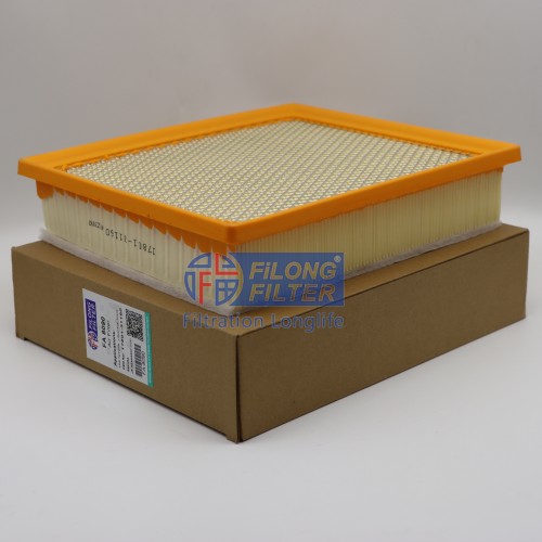 FA-8090,17801-31160 , 1780131160 TOYOTA > Hiace 3.5L 7GR-FKS 2019 ...