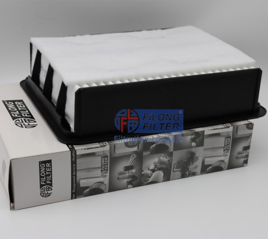 FA-8065,17801-30070, 1780130070,A-1037 TOYOTA HIACE KDH2, LAND CRUISER ...