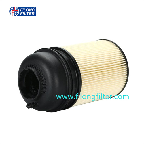 FFH-167,A4730901451, A4710902455, A4720921405, A4720921705,A4710900555 ...