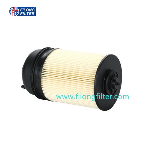 FFH-167,A4730901451, A4710902455, A4720921405, A4720921705,A4710900555 ...