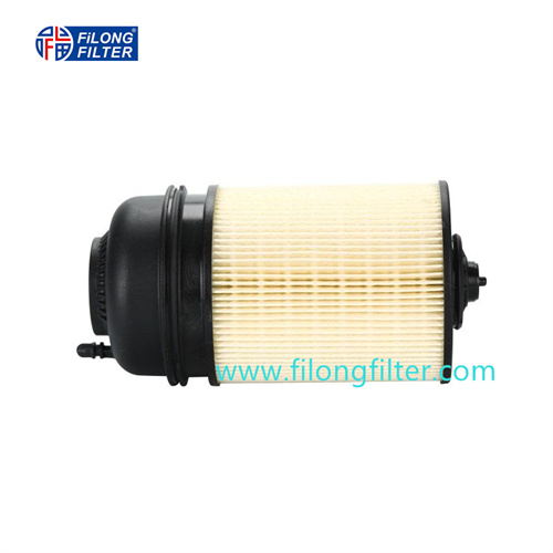 FFH-167,A4730901451, A4710902455, A4720921405, A4720921705,A4710900555 ...