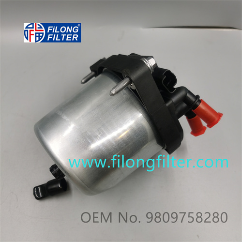 FF-5022 , 1677518, WK9046Z,FN290,P11194,CS764, H397WK, FOR FORD Fuel ...