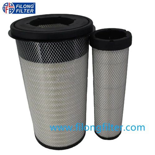 FA-70038AB,MX908666, MX908668,A58410 ,A-58410-S ,Set NEW MITSUBISHI ...