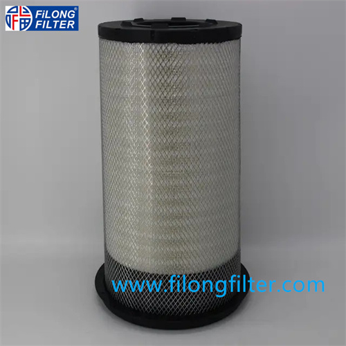 FA-70038AB,MX908666, MX908668,A58410 ,A-58410-S ,Set NEW MITSUBISHI ...