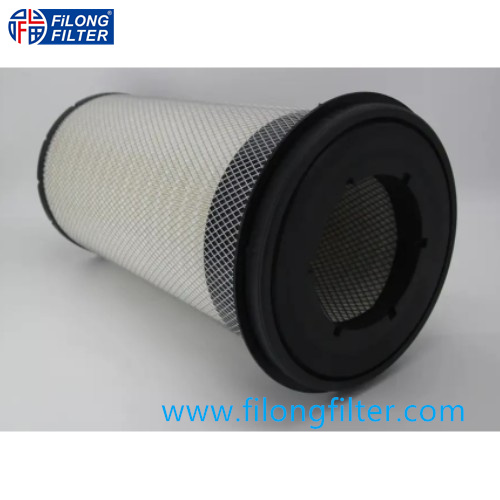 FA-70038AB,MX908666, MX908668,A58410 ,A-58410-S ,Set NEW MITSUBISHI ...