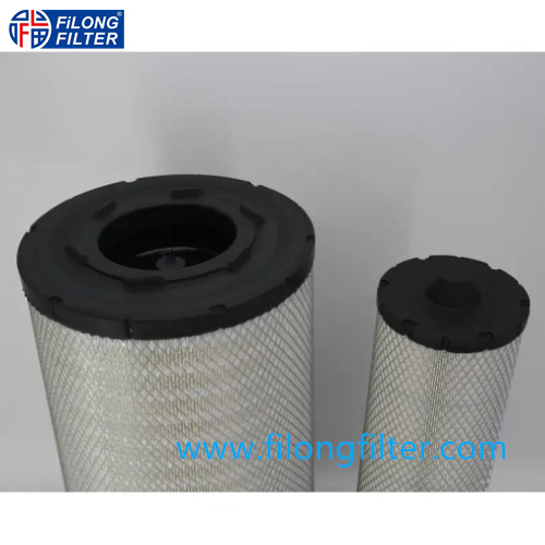 FA-70038AB,MX908666, MX908668,A58410 ,A-58410-S ,Set NEW MITSUBISHI ...