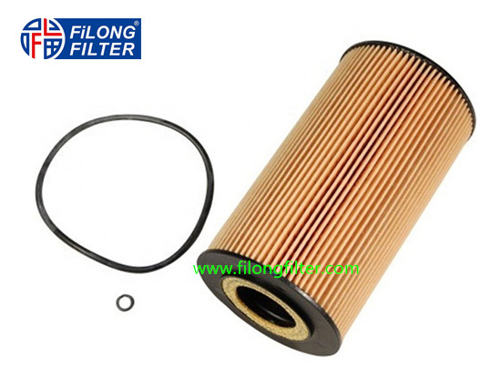 MERCEDES Benz-Car Air Filter Suppliers In China ，Transmission Filters ...