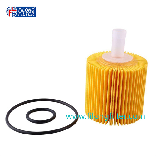 -FILONG ( China ) Automotive Group Limited