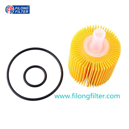 FOH-8015,04152-40040, 04152-40060, 04152-B1010, 04152-YZZA6,04152-YZZA7 ...