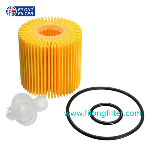 FOH-8013,04152-31090, 0415231090, 04152-31110, 04152-YZZA1, 04152-YZZA8 ...