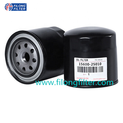 FO-8016,15600-25010 Oil filter series-FILONG ( China ) Automotive Group ...