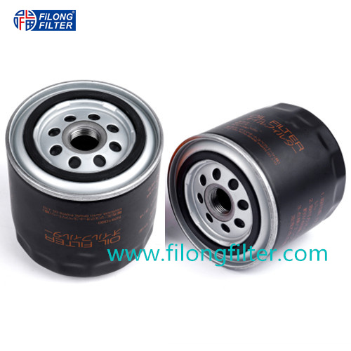 FO-900,5281090 Oil filter series-FILONG ( China ) Automotive Group Limited