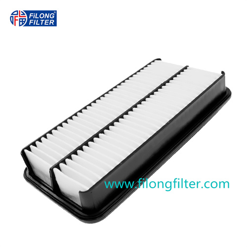 FA-8006,17801-74020, C31101/1,LX809,WH2057空气滤清器系列-宁波福菲龙汽车零部件有限公司