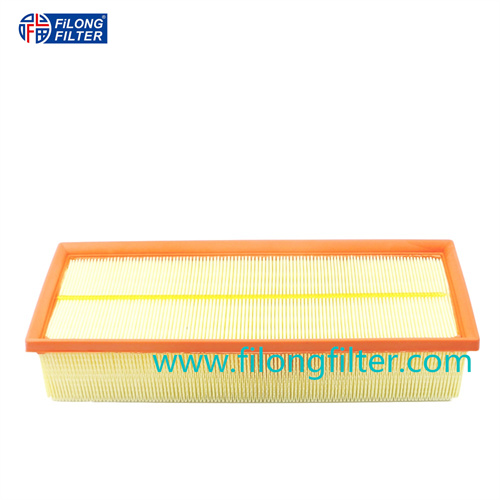 FA-1028,1K0129620E, 1K0129620L,1KD129620B,1KD129620E,C35154/1, LX1482 ...