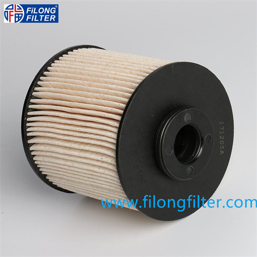 FFH-70041,MX914625, EF-10080 NEW MITSUBISHI FUSO FJ2523/2528 , Fuel ...