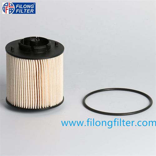 FFH-70041,MX914625, EF-10080 NEW MITSUBISHI FUSO FJ2523/2528 , Fuel ...