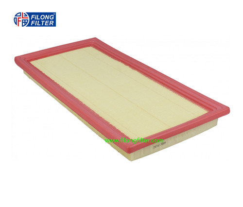 FA-9036,16546-JR50A Air filter series-FILONG ( China ) Automotive Group ...