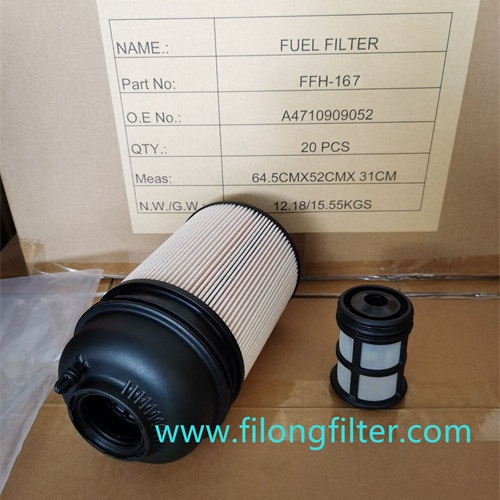 FFH-167,A4730901451, A4710902455, A4720921405, A4720921705,A4710900555 ...