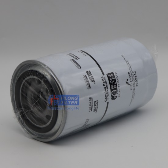 FO-421,2992242, LF16015,4897898,P550520,H19W10,W950/26,BT7237,84228510 ...