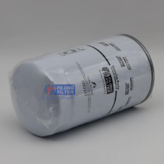 FO-421,2992242, LF16015,4897898,P550520,H19W10,W950/26,BT7237,84228510 ...