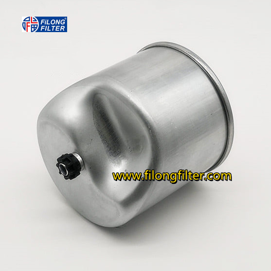 FF-5022 , 1677518, WK9046Z,FN290,P11194,CS764, H397WK, FOR FORD Fuel ...