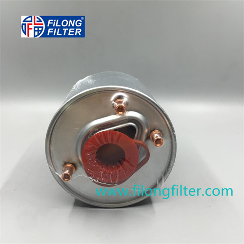 FF-5022 , 1677518, WK9046Z,FN290,P11194,CS764, H397WK, FOR FORD Fuel ...