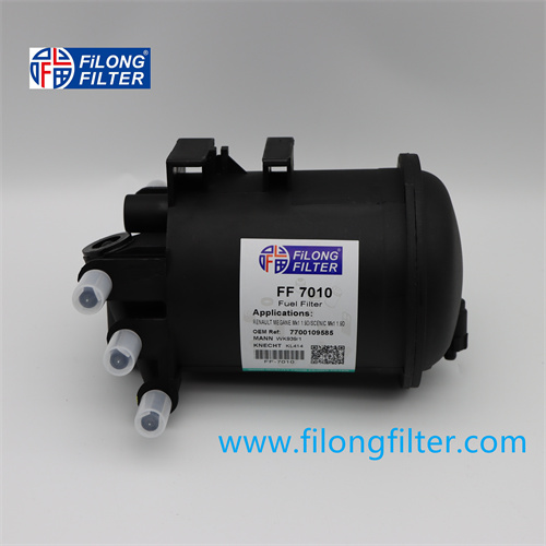 FF-7010 , WK939/1 , 7700109585,KL414,8200416946, 8671014177 RENAULT ...