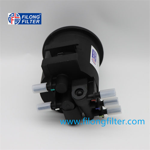 FF-7010 , WK939/1 , 7700109585,KL414,8200416946, 8671014177 RENAULT ...