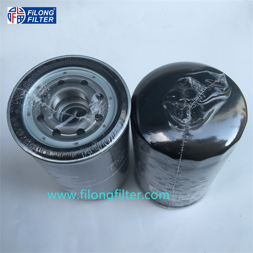 FO-307,8-94396375-1,8-94391049-0 ISUZU FVR CAMION 8T,8-94396375-1,8 ...