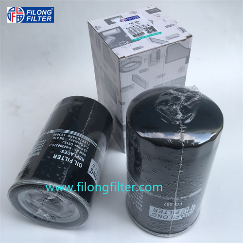 FO-307,8-94396375-1,8-94391049-0 ISUZU FVR CAMION 8T,8-94396375-1,8 ...