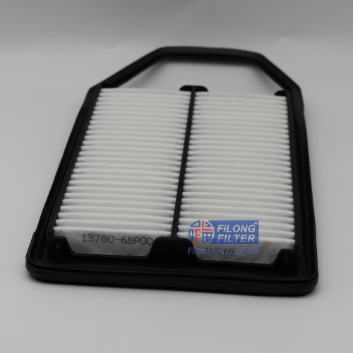 FA-343,13780-68P00, 13780-M68P00,13780-68PA0 SUZUKI SWIFT IV/V K12M 1 ...