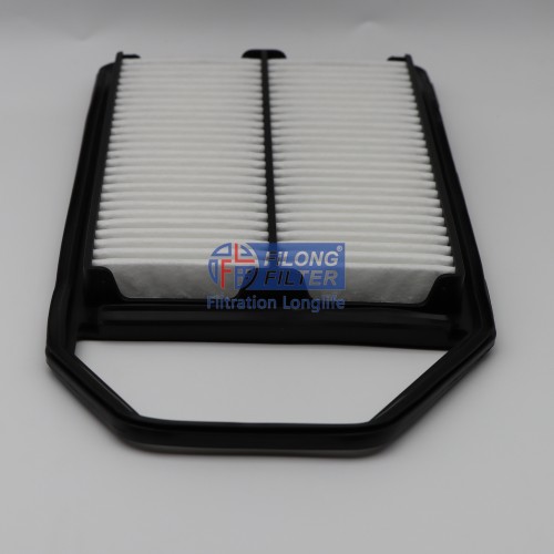 FA-343,13780-68P00, 13780-M68P00,13780-68PA0 SUZUKI SWIFT IV/V K12M 1 ...