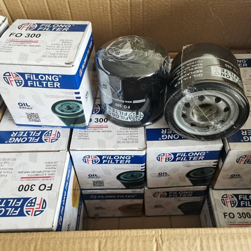 FO-300,8-97148270-0, 8-97096777-0,WP1240,8-97096-777-0,8-97148-270-0 ...