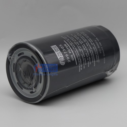 FO-90003,2997305, 1903629,WP1169,LF3594,H220WN,BD325,P550342 Iveco ...