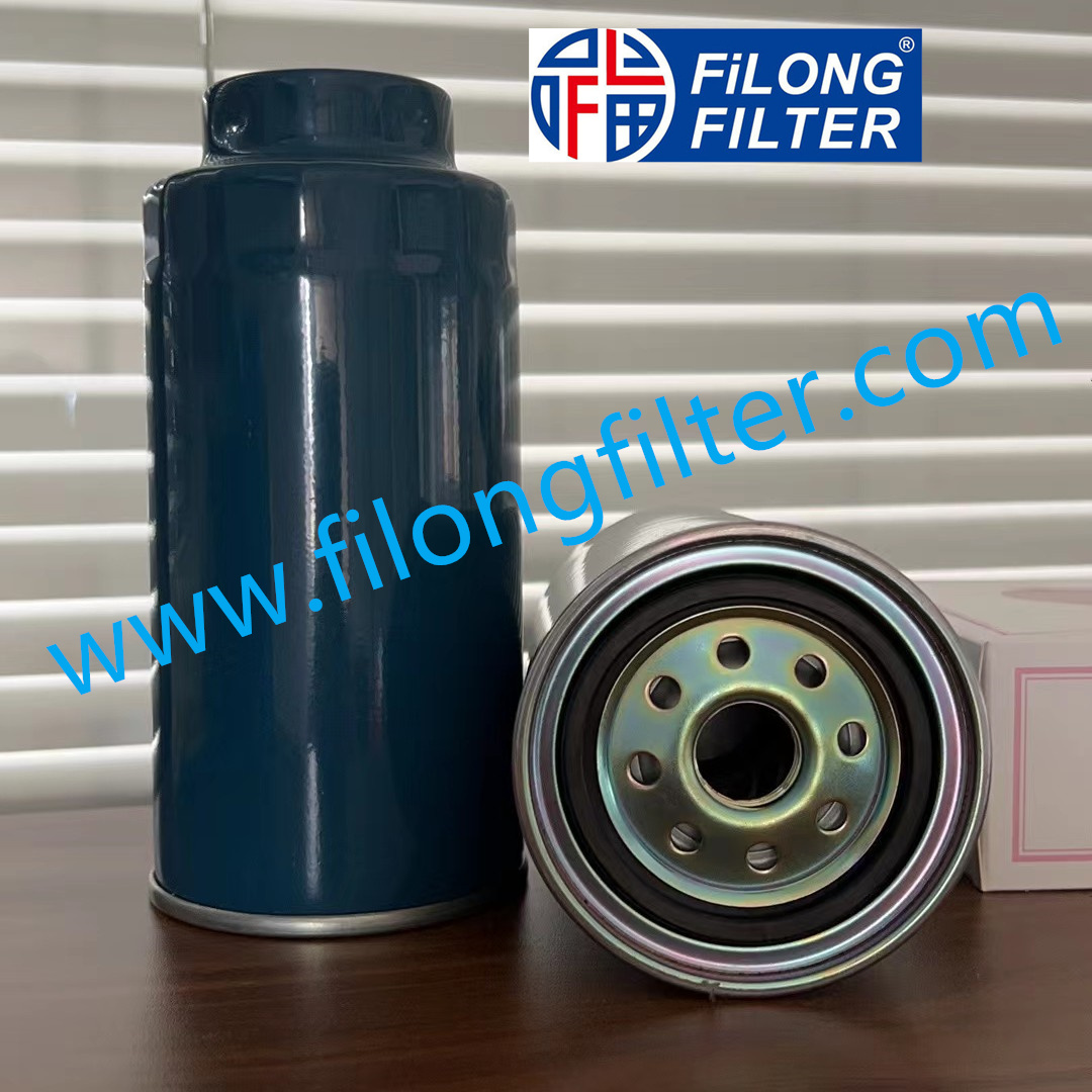 FF-9002 ,16405-01T70, WK850/1 Fuel filter series-FILONG ( China ...