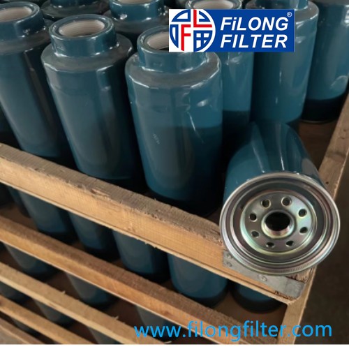 FF-9002 ,16405-01T70, WK850/1 Fuel filter series-FILONG ( China ...