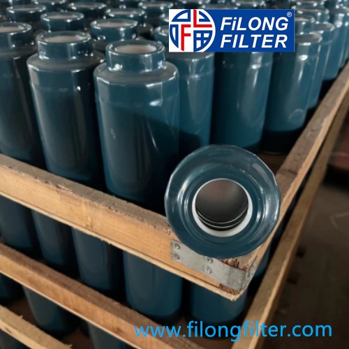 FF-9002 ,16405-01T70, WK850/1 Fuel filter series-FILONG ( China ...