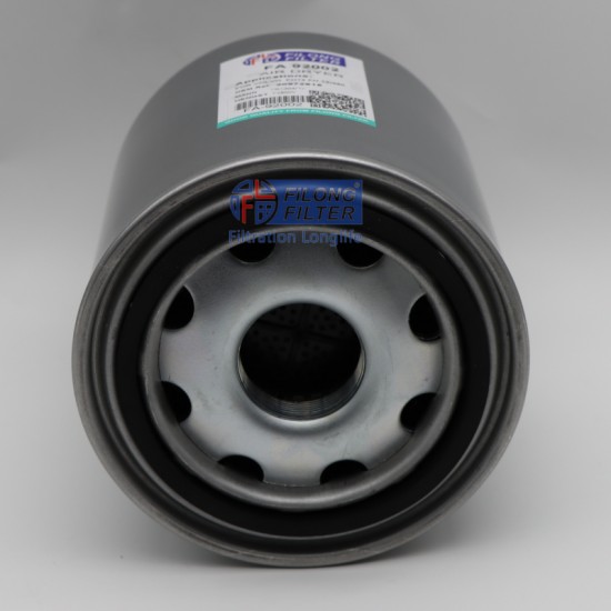 FA-92002,20972915, TB1394/1x,T280W,503137484,1527757,0004295695 ...