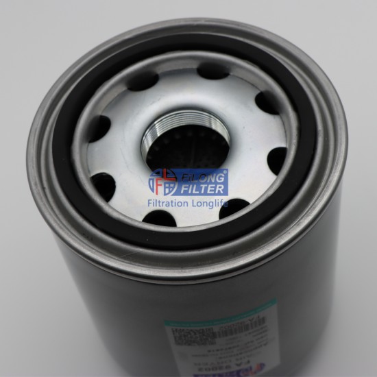 FA-92002,20972915, TB1394/1x,T280W,503137484,1527757,0004295695 ...