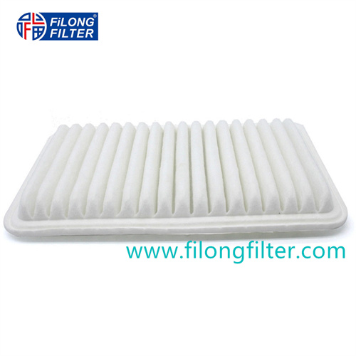 FA-8010,17801-28030, 17801-0H050,17801-0H030 TOYOTA CAMRY N ACV40 A/F ...