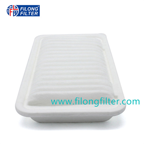 FA-8002,17801-22020, C2620,LX1286,E640L,16546-JB000 TOYOTA ALTIS,WISH ...