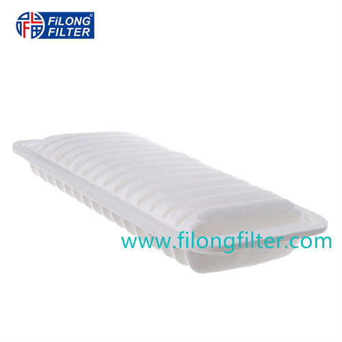 FA-8002,17801-22020, C2620,LX1286,E640L,16546-JB000 TOYOTA ALTIS,WISH ...