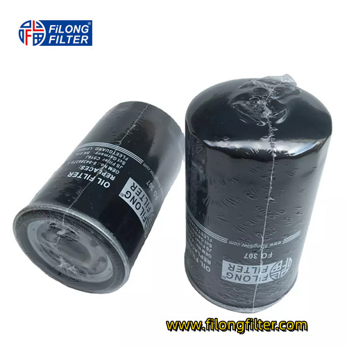 FO-307,8-94396375-1,8-94391049-0 ISUZU FVR CAMION 8T,8-94396375-1,8 ...