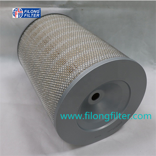 FA-70034AB,ME063130, ME063140 MITSUBISHI 8CD9 A/F ME063130,ME063140 ...