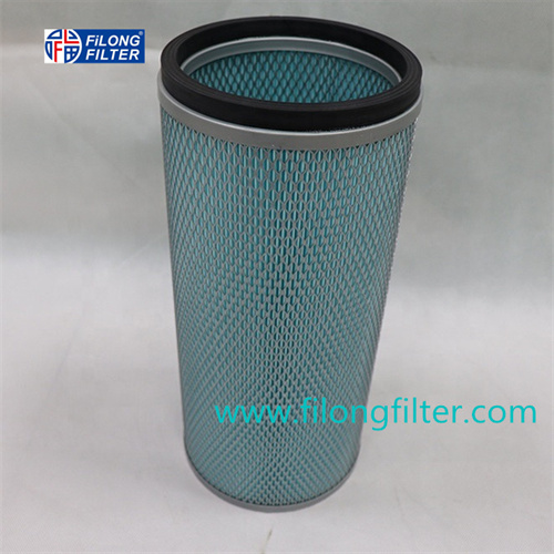 FA-70034AB,ME063130, ME063140 MITSUBISHI 8CD9 A/F ME063130,ME063140 ...