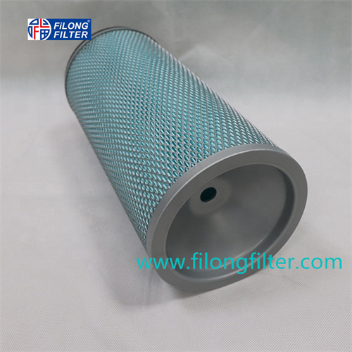 FA-70034AB,ME063130, ME063140 MITSUBISHI 8CD9 A/F ME063130,ME063140 ...