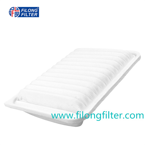 FA-8012,17801-21050, C24005,LX2792 TOYOTA VIOS NCP 93 A/F 17801-21050 ...