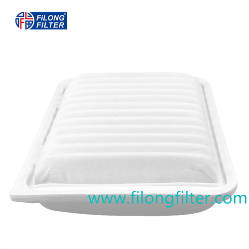 FA-8012,17801-21050, C24005,LX2792 TOYOTA VIOS NCP 93 A/F 17801-21050 ...