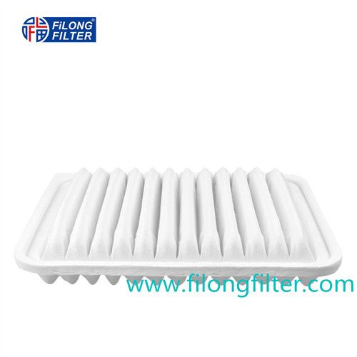 FA-8012,17801-21050, C24005,LX2792 TOYOTA VIOS NCP 93 A/F 17801-21050 ...